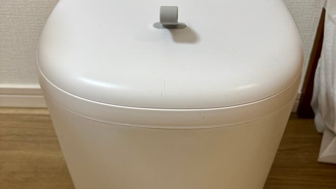 好立地!各駅からのアクセス◎ ✨ 営業稼働中のサロンなので安心✨ 広々としたプライベート空間🕊🌱の写真2