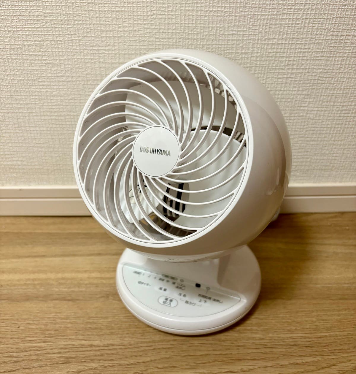 好立地！各駅からのアクセス◎ ✨ 営業稼働中のサロンなので安心✨ 広々としたプライベート空間🕊‪🌱‬の写真3