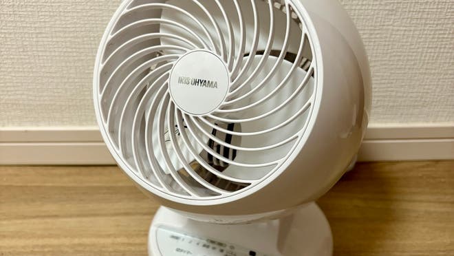 好立地!各駅からのアクセス◎ ✨ 営業稼働中のサロンなので安心✨ 広々としたプライベート空間🕊🌱の写真3