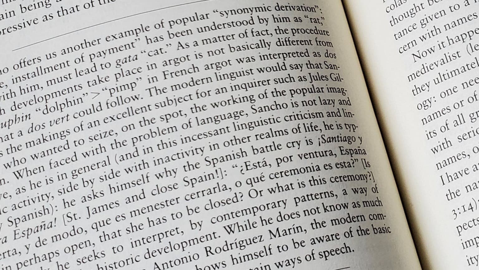 ヴィンテージ 洋書の画像3