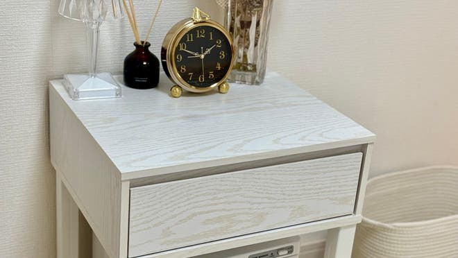 好立地!各駅からのアクセス◎ ✨ 営業稼働中のサロンなので安心✨ 広々としたプライベート空間🕊🌱の写真5