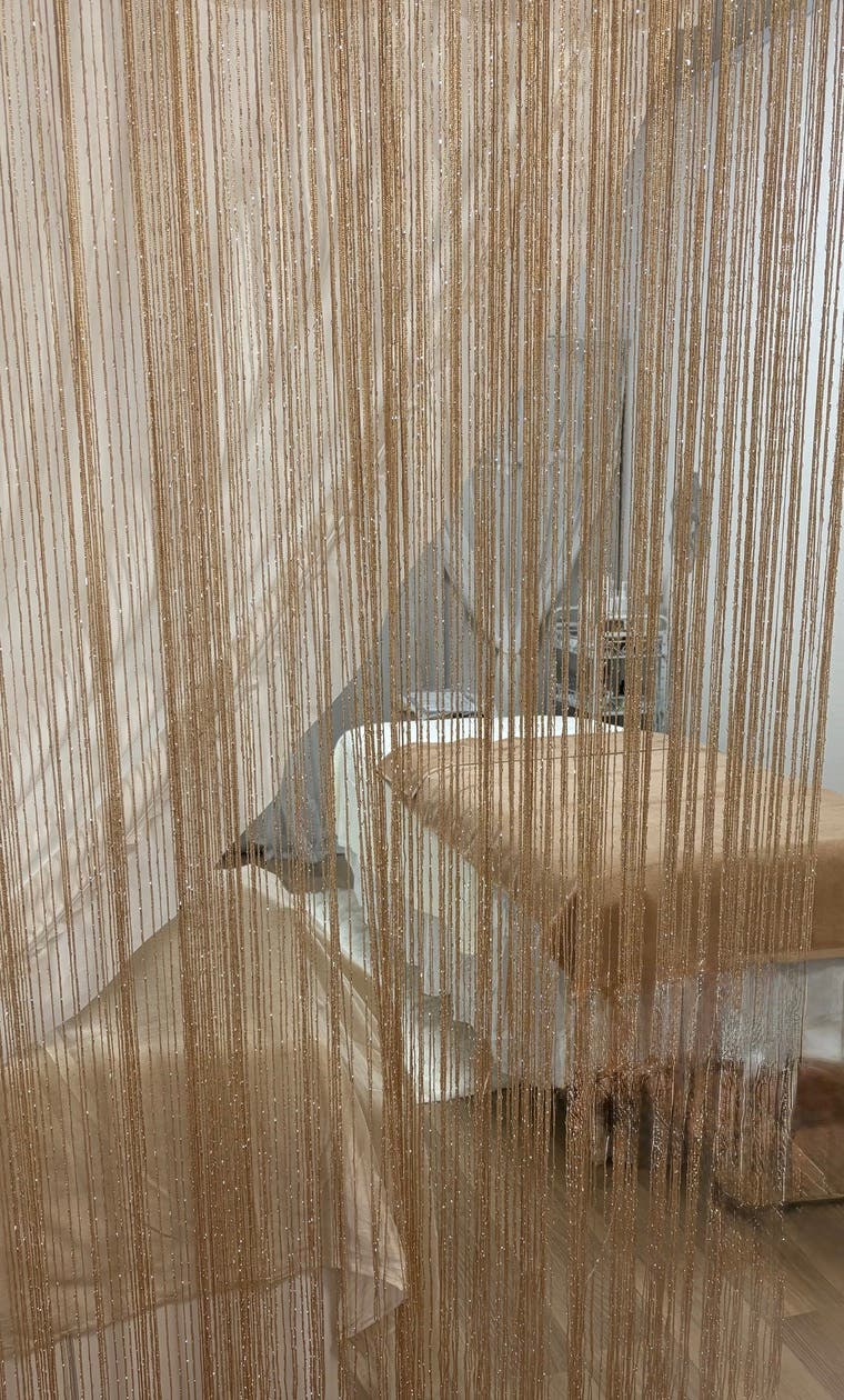 好立地！各駅からのアクセス◎ ✨ 営業稼働中のサロンなので安心✨ 広々としたプライベート空間🕊‪🌱‬の写真7