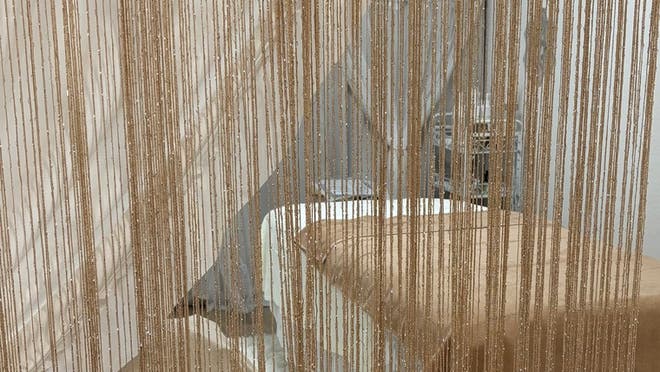 好立地!各駅からのアクセス◎ ✨ 営業稼働中のサロンなので安心✨ 広々としたプライベート空間🕊🌱の写真7