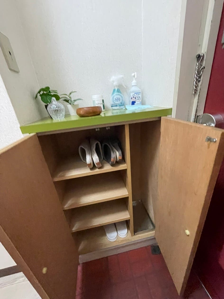 オープン特価✨【徳島大学すぐ傍】女子会💄推し活🌟飲み会🍻デート💖各種サロンにも✨Wi-Fi完備のプライベートルーム🏨の写真18