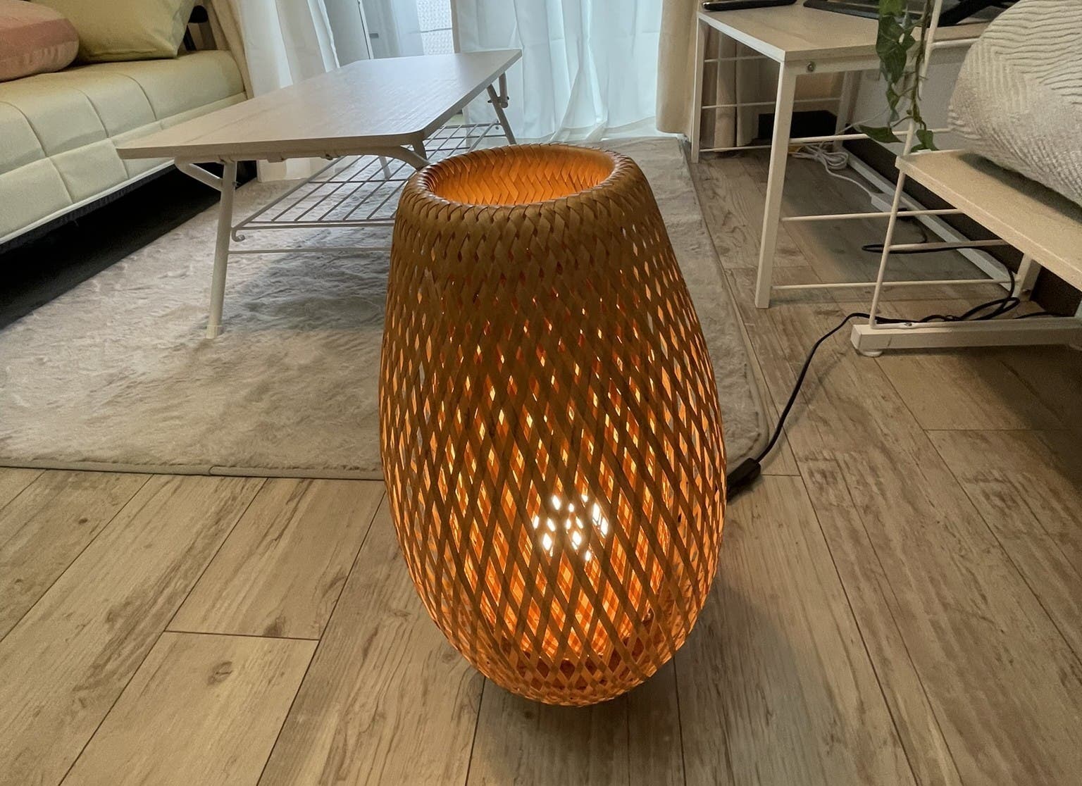 オープン特価✨【徳島大学すぐ傍】女子会💄推し活🌟飲み会🍻デート💖各種サロンにも✨Wi-Fi完備のプライベートルーム🏨の写真21