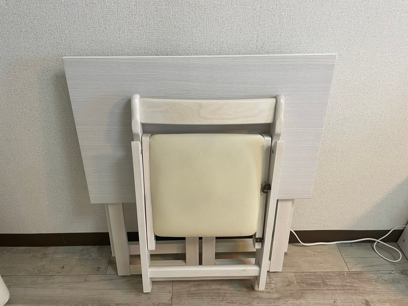 オープン特価✨【徳島大学すぐ傍】女子会💄推し活🌟飲み会🍻デート💖各種サロンにも✨Wi-Fi完備のプライベートルーム🏨の写真19