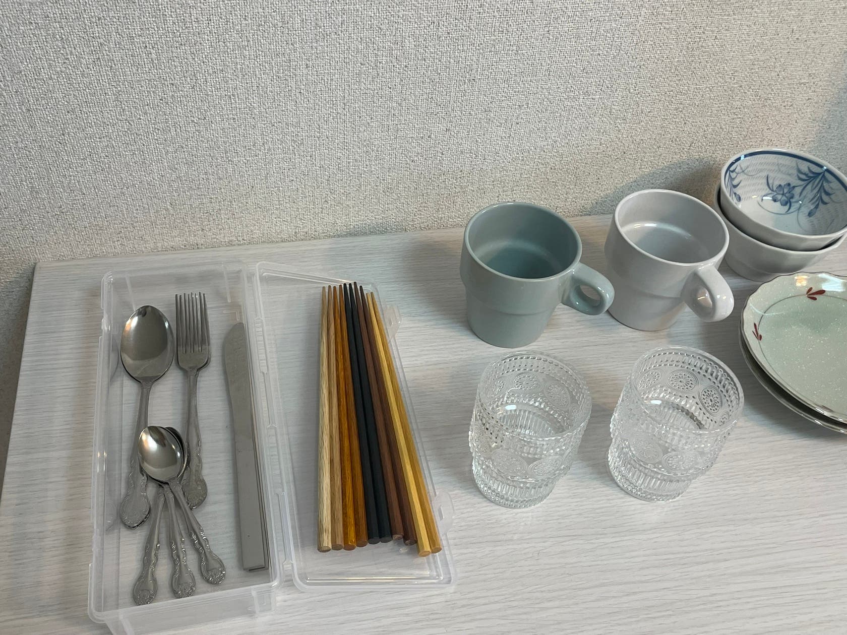 オープン特価✨【徳島大学すぐ傍】女子会💄推し活🌟飲み会🍻デート💖各種サロンにも✨Wi-Fi完備のプライベートルーム🏨の写真27