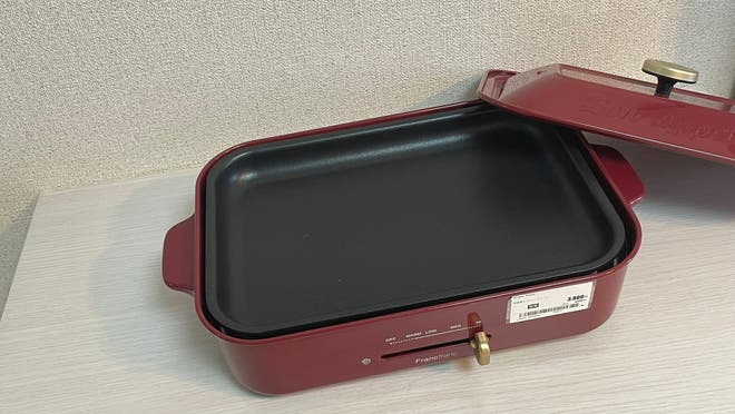 オープン特価✨【徳島大学すぐ傍】女子会💄推し活🌟飲み会🍻デート💖各種サロンにも✨Wi-Fi完備のプライベートルーム🏨の写真26