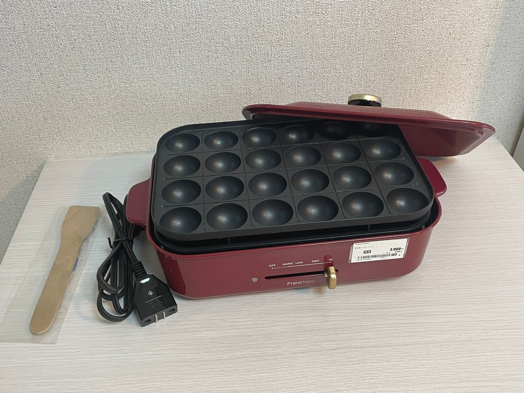 オープン特価✨【徳島大学すぐ傍】女子会💄推し活🌟飲み会🍻デート💖各種サロンにも✨Wi-Fi完備のプライベートルーム🏨の写真25