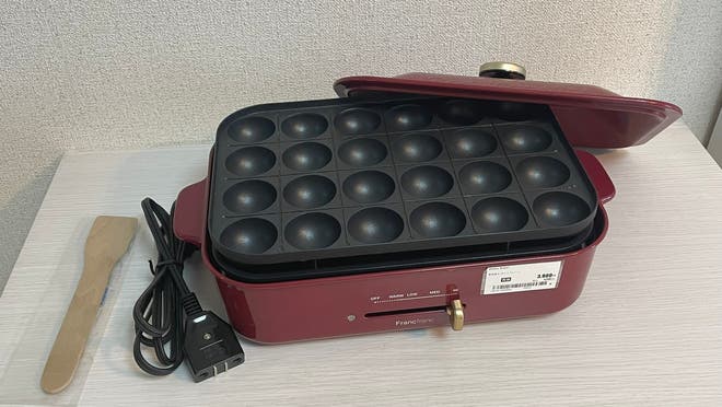 オープン特価✨【徳島大学すぐ傍】女子会💄推し活🌟飲み会🍻デート💖各種サロンにも✨Wi-Fi完備のプライベートルーム🏨の写真25