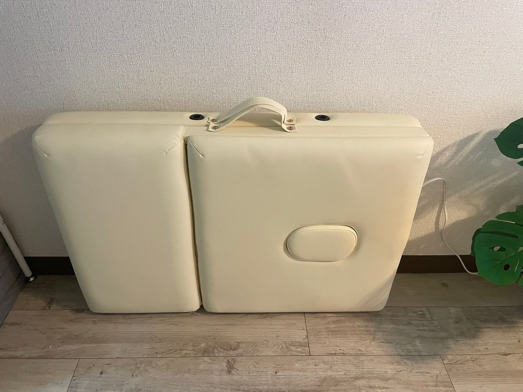 オープン特価✨【徳島大学すぐ傍】女子会💄推し活🌟飲み会🍻デート💖各種サロンにも✨Wi-Fi完備のプライベートルーム🏨の写真20