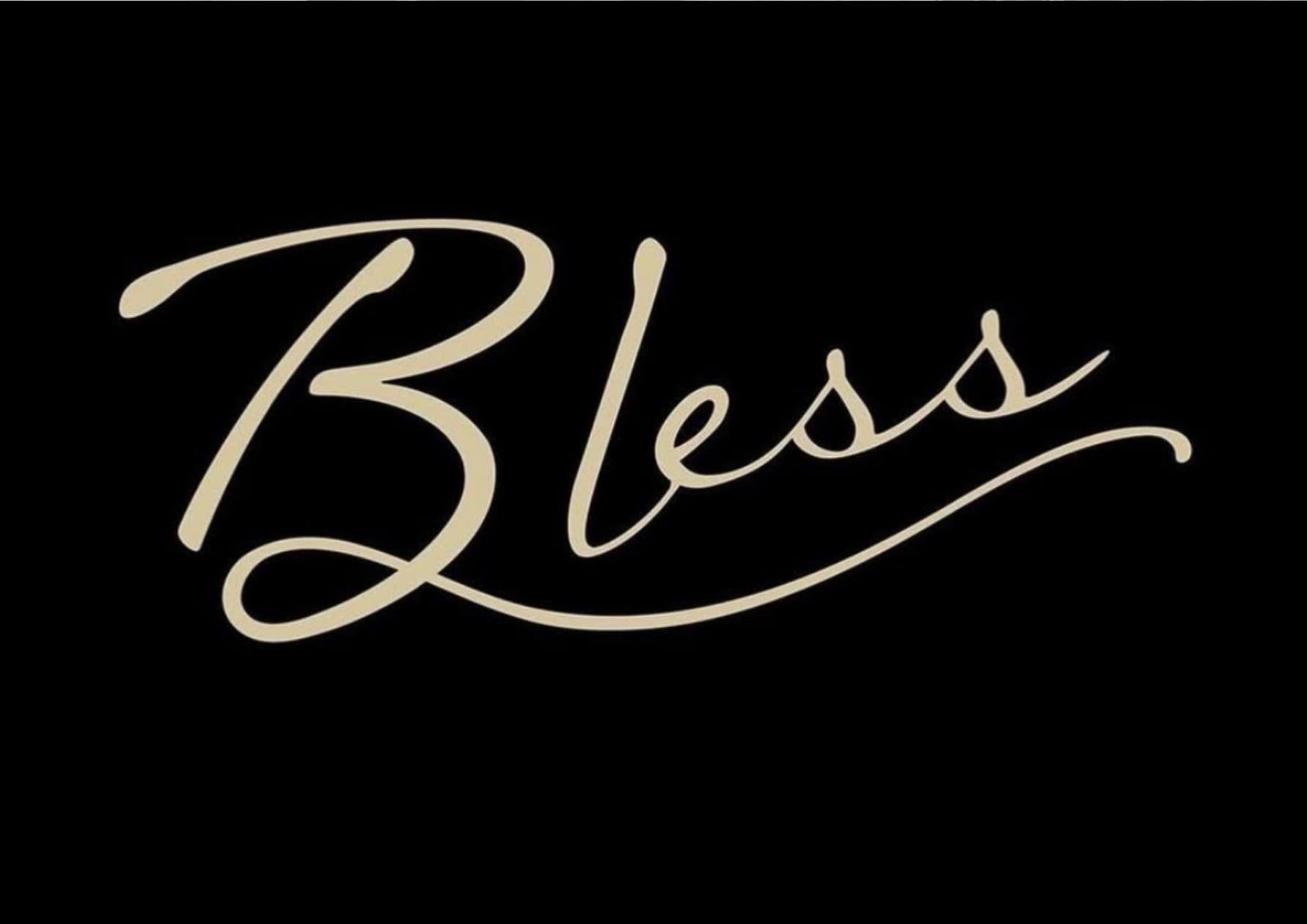 東心斎橋 BAR完全貸切/飲み放題オプション/カラオケ・ダーツ無料/心斎橋駅近/結婚式２次会の写真13