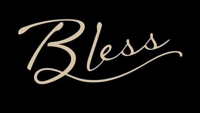 東心斎橋 BAR完全貸切/飲み放題オプション/カラオケ・ダーツ無料/心斎橋駅近/結婚式2次会の写真13