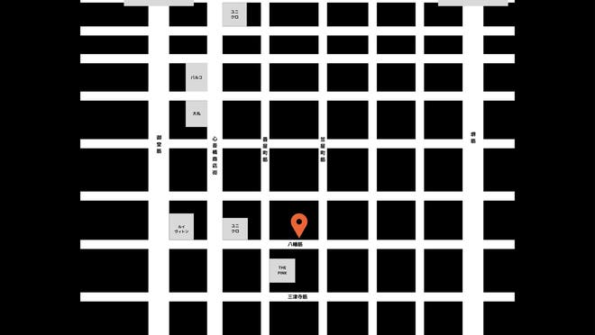 東心斎橋 BAR完全貸切/飲み放題オプション/カラオケ・ダーツ無料/心斎橋駅近/結婚式2次会の写真14