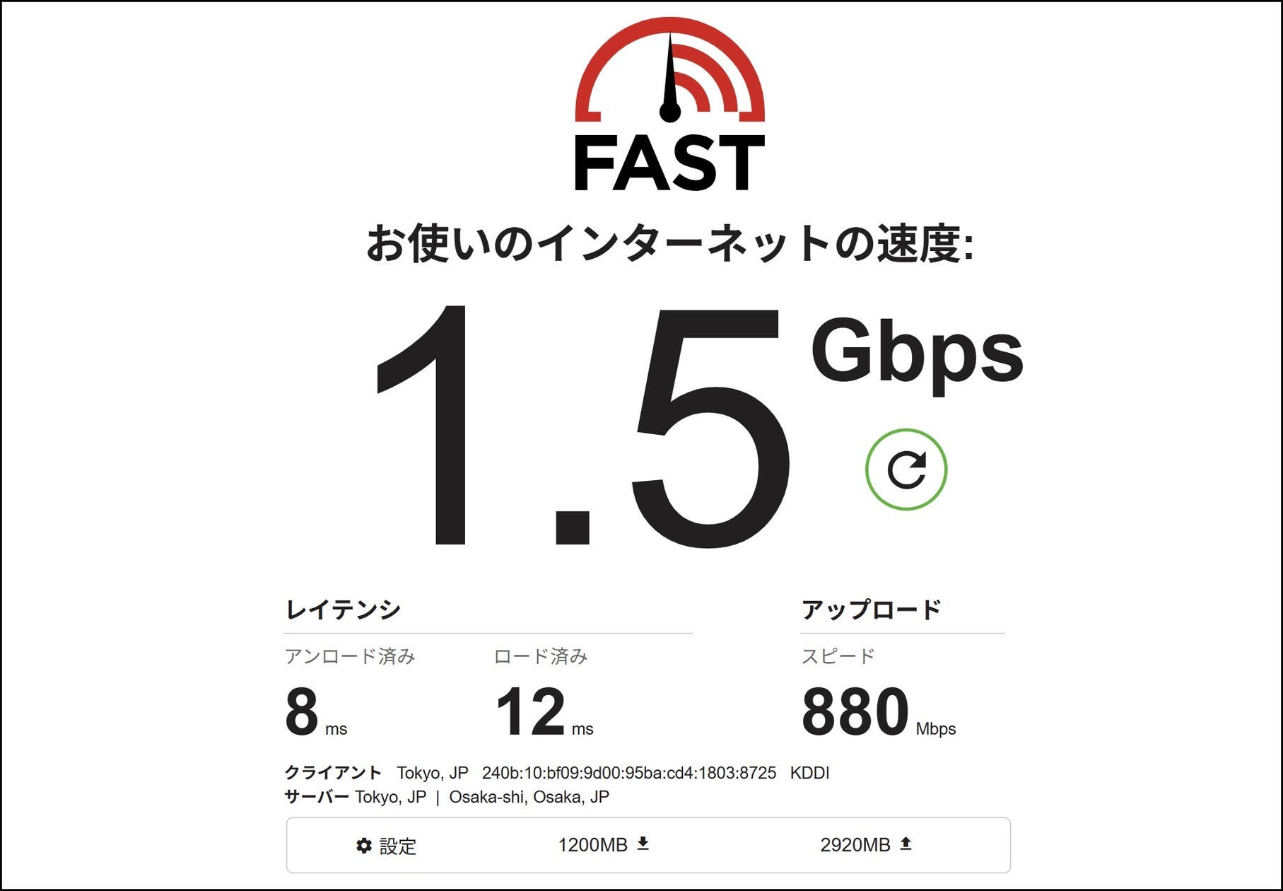 駅から徒歩2分🌟小規模オフィス（定員10名）/イベント・撮影利用可の写真12