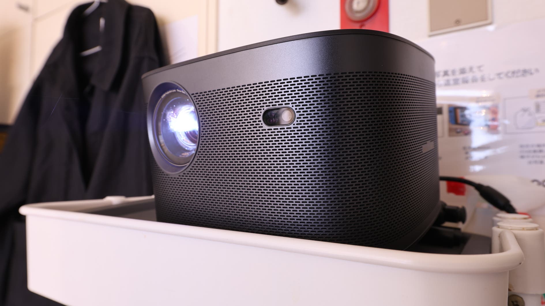 #ライオンGoburin403【新宿三丁目】最大15名🉐駅3分クリスマス🎄忘年会🤶・女子会・推し活・タコパ・撮影・24Hの写真7