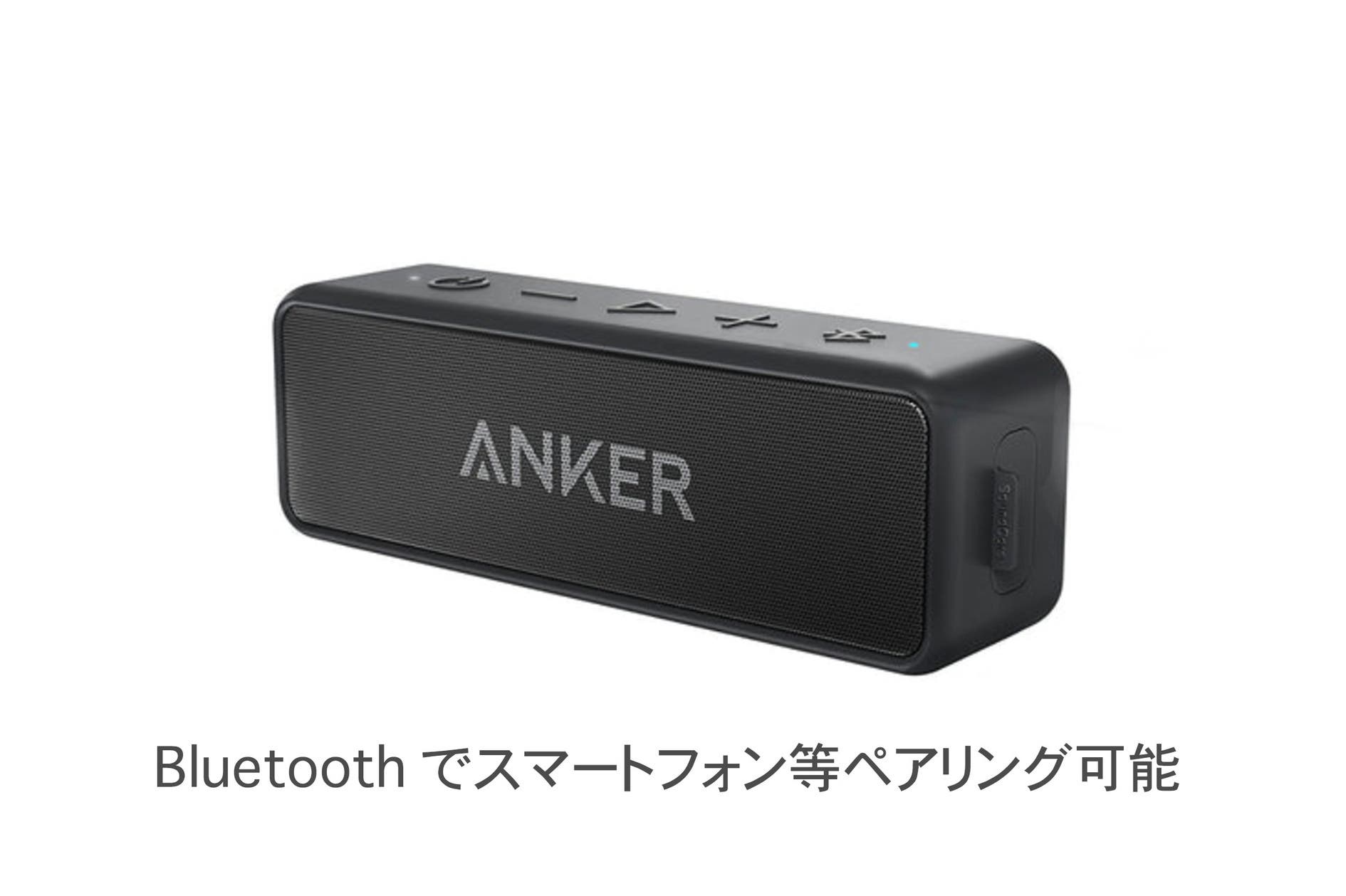 新規オープン✨吉祥寺徒歩6分人気スタジオ2号店！大型鏡・テレビあり/ヨガ/ダンス/武道/舞台など個人、少人数のレッスンの写真20