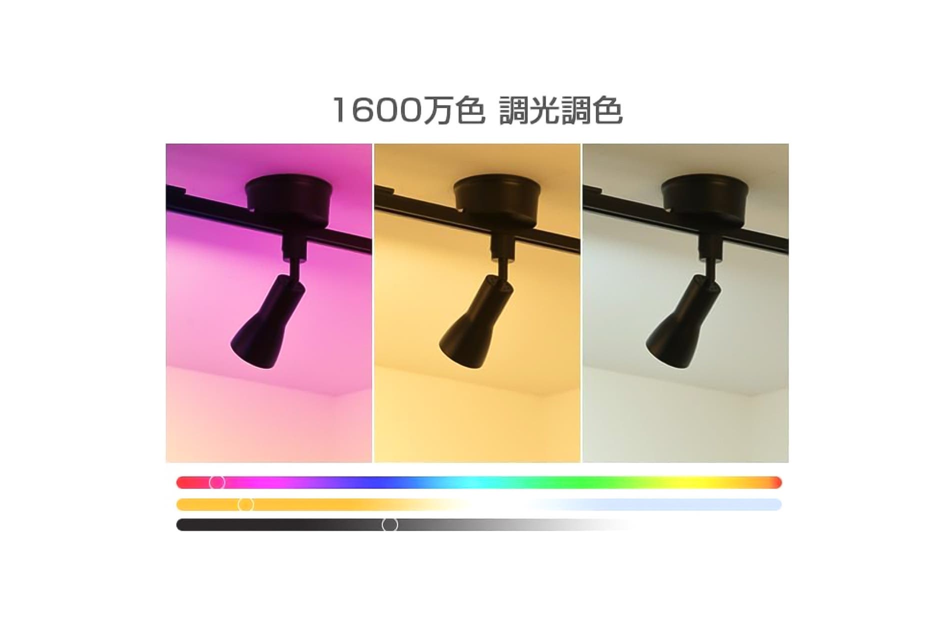 新規オープン✨吉祥寺徒歩6分人気スタジオ2号店！大型鏡・テレビあり/ヨガ/ダンス/武道/舞台など個人、少人数のレッスンの写真21