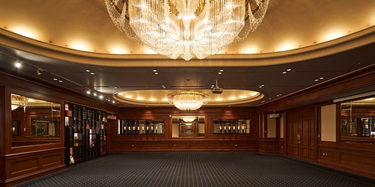 【THE GLOBAL VIEW 長崎】アメジストの写真1