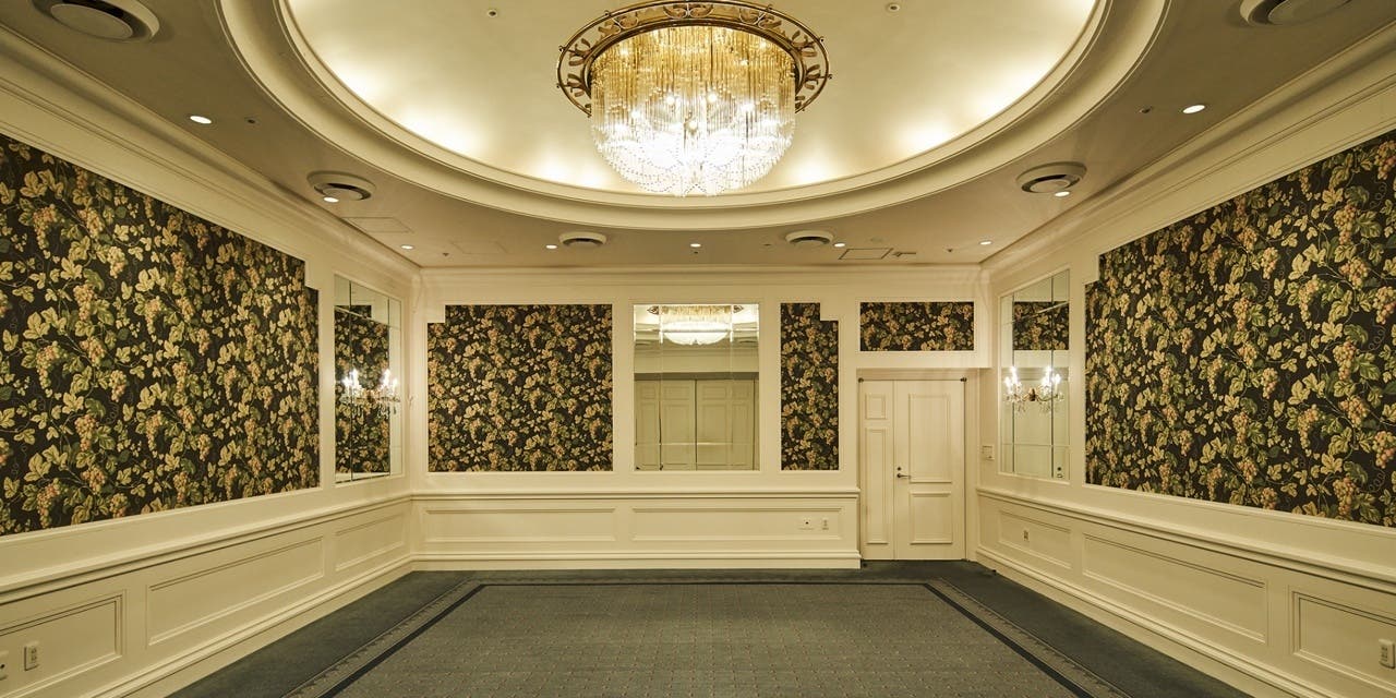 【THE GLOBAL VIEW 長崎】エメラルドの写真1