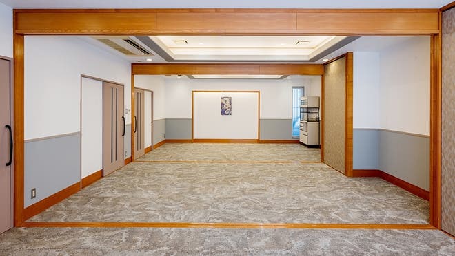 【ホテルグローバルビュー土浦】サクラ(全室)の写真1