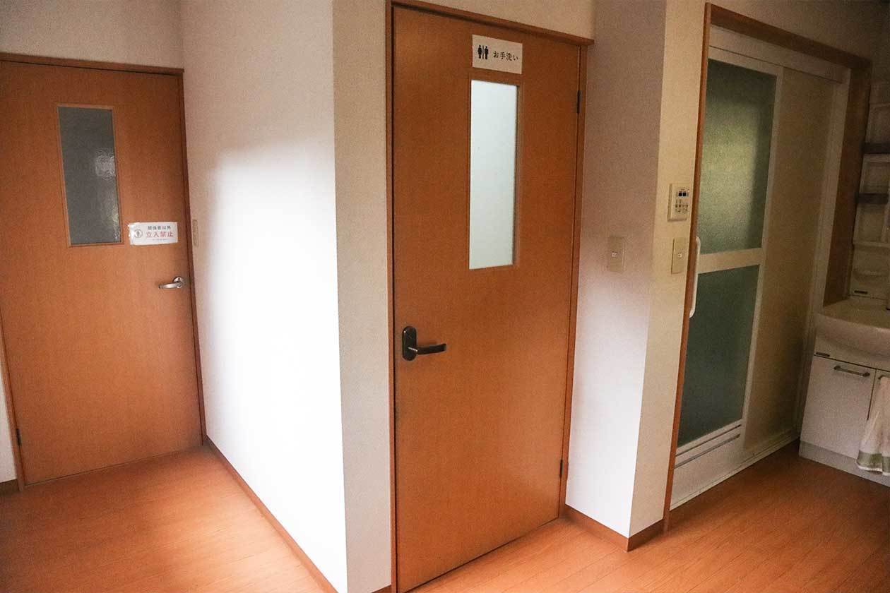 【あすかのまほろば】江戸時代に建てられた修繕中の木造古民家を限定公開。やすらぎとくつろぎのひと時を過ごしませんか？の写真20