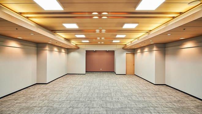 【ホテル津センターパレス】伊賀の間の写真1