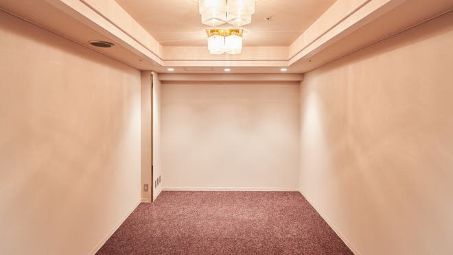 【埼玉グランドホテル本庄】コスモスの写真1