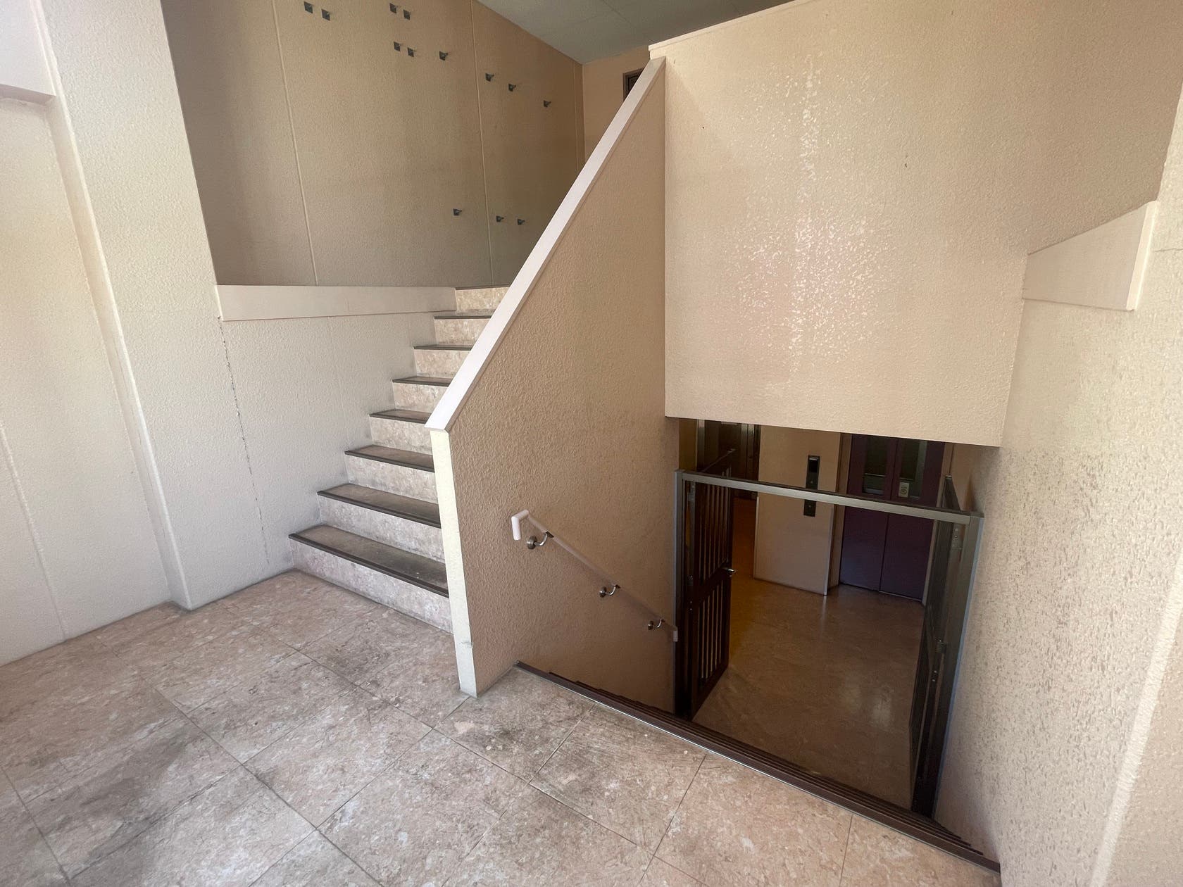 JR高槻駅近のアクセス抜群・日当たり抜群の屋上レンタルスペースの写真25