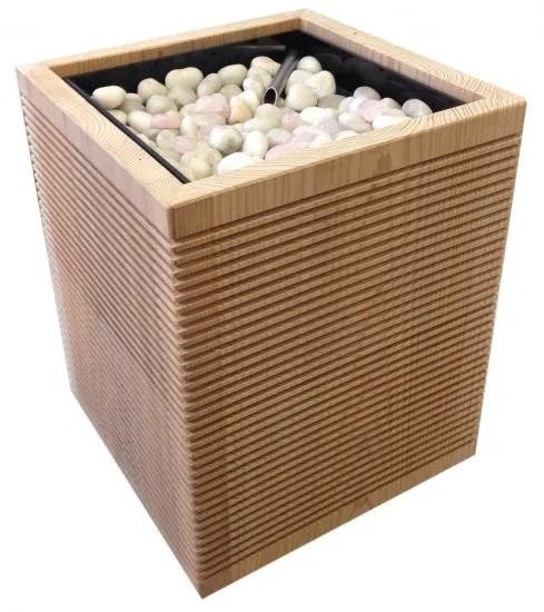 水琴五行の画像1