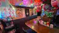 駅徒歩7分【オープン記念特価!1h1000円〜】オフ会/間借り営業/飲み会/女子会/1日店長企画/撮影等お気軽にご相談ください!の写真2
