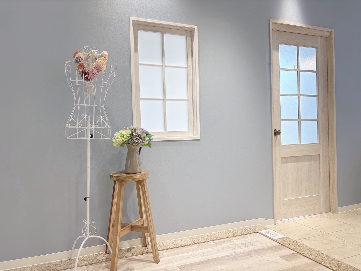 ♪撮影に最適♪　天井高3m・91㎡広々ゆったりスペース　駐車場無料　機材、装備品持ち込みOK！　撮影・パーティ・女子会などにの写真6