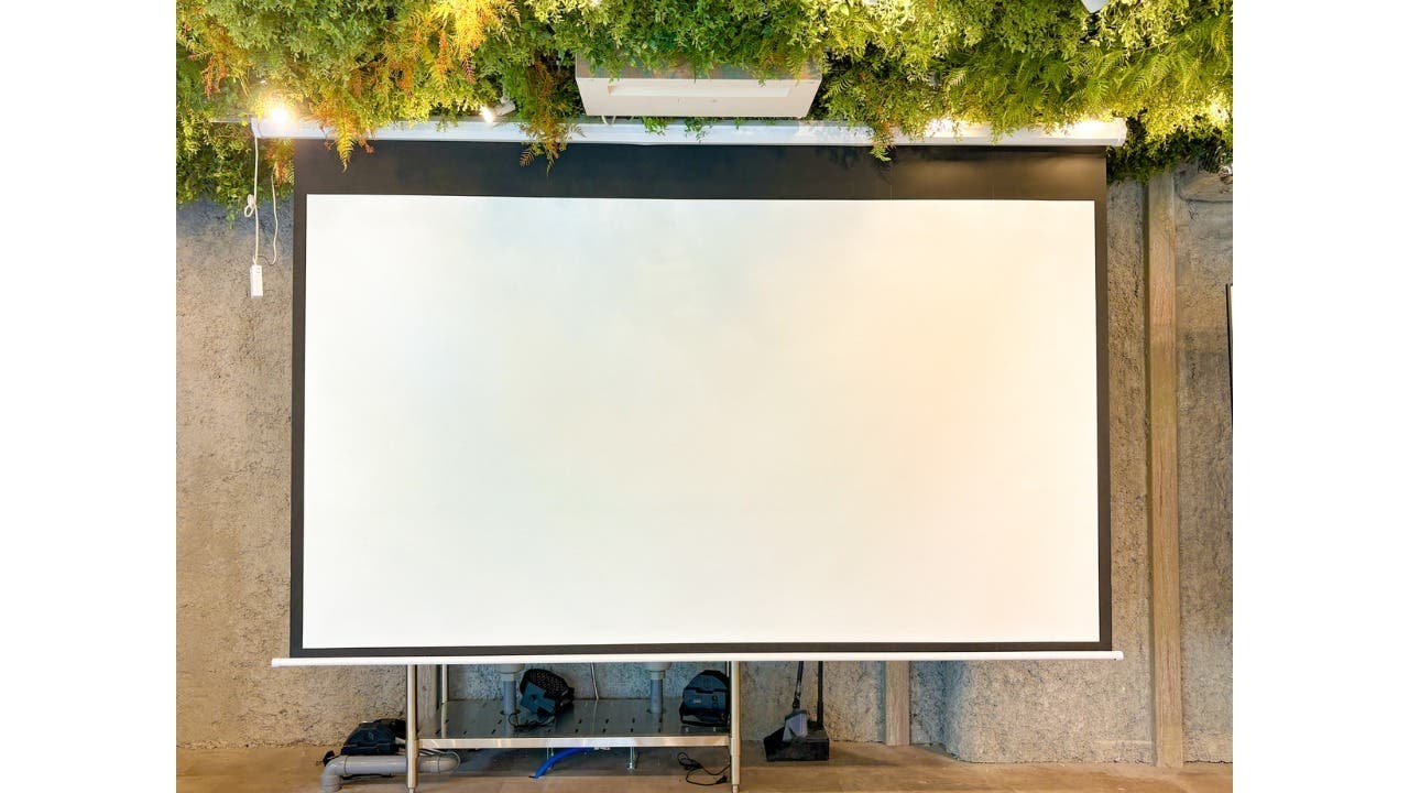 🌟研修・ポップアップストア・パーティー・鑑賞会何でもあり🌟銀座一等地｜駅から徒歩3分！最大100名収容可能なイベントスペースの写真13