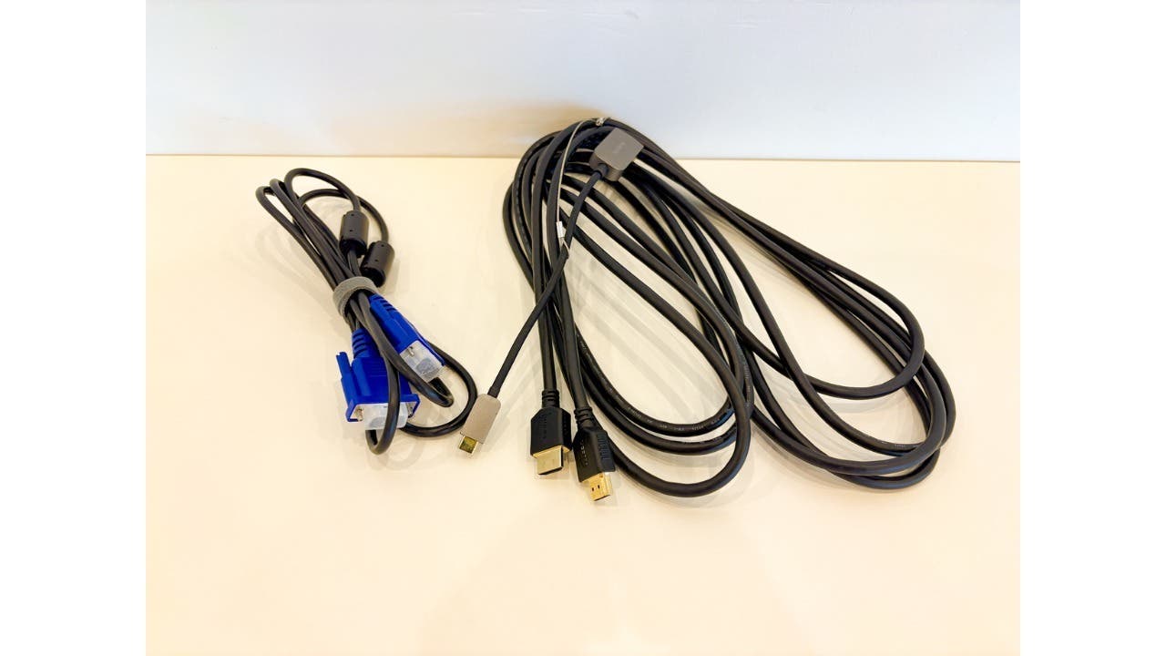 🌟研修・ポップアップストア・パーティー・鑑賞会何でもあり🌟銀座一等地｜駅から徒歩3分！最大100名収容可能なイベントスペースの写真12