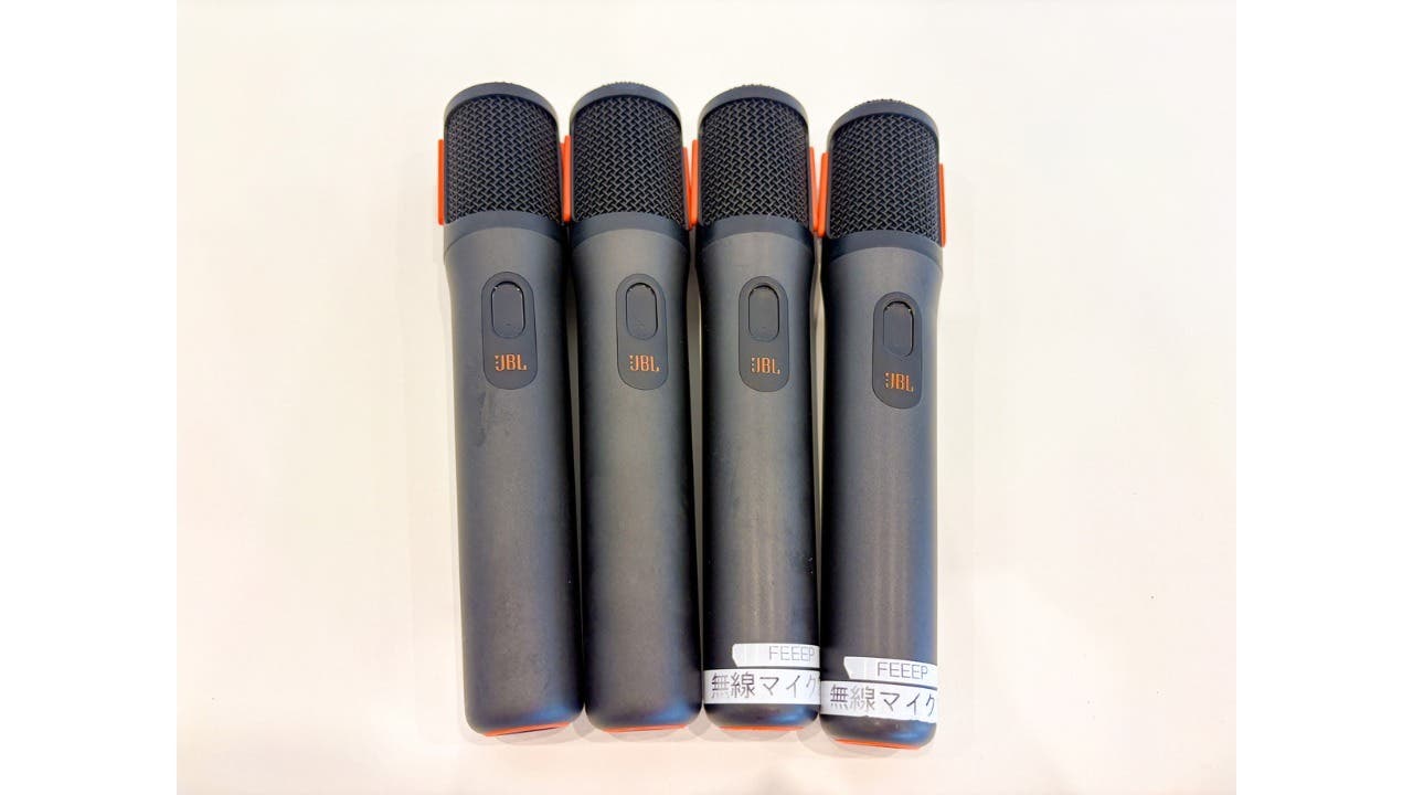 🌟研修・ポップアップストア・パーティー・鑑賞会何でもあり🌟銀座一等地｜駅から徒歩3分！最大100名収容可能なイベントスペースの写真15