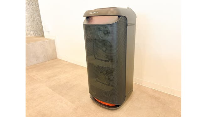 🌟研修・ポップアップストア・パーティー・鑑賞会何でもあり🌟銀座一等地|駅から徒歩3分!最大100名収容可能なイベントスペースの写真17