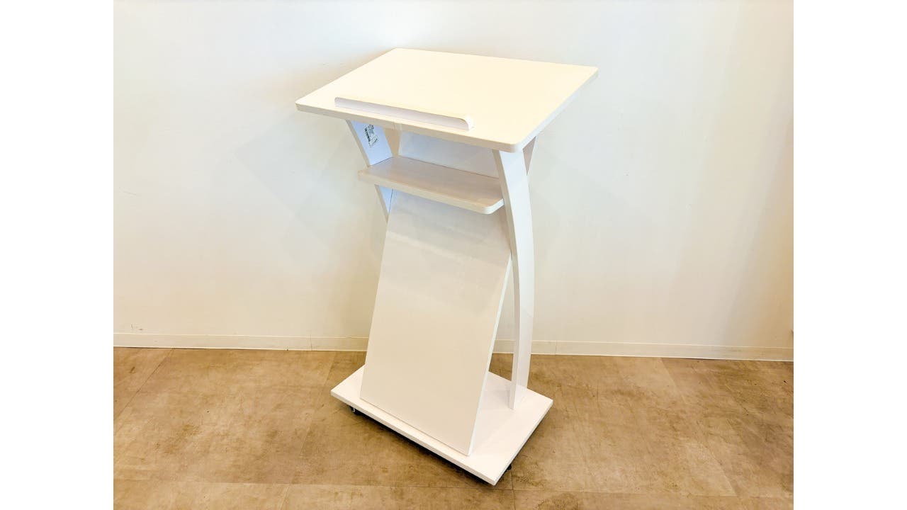 🌟研修・ポップアップストア・パーティー・鑑賞会何でもあり🌟銀座一等地｜駅から徒歩3分！最大100名収容可能なイベントスペースの写真18