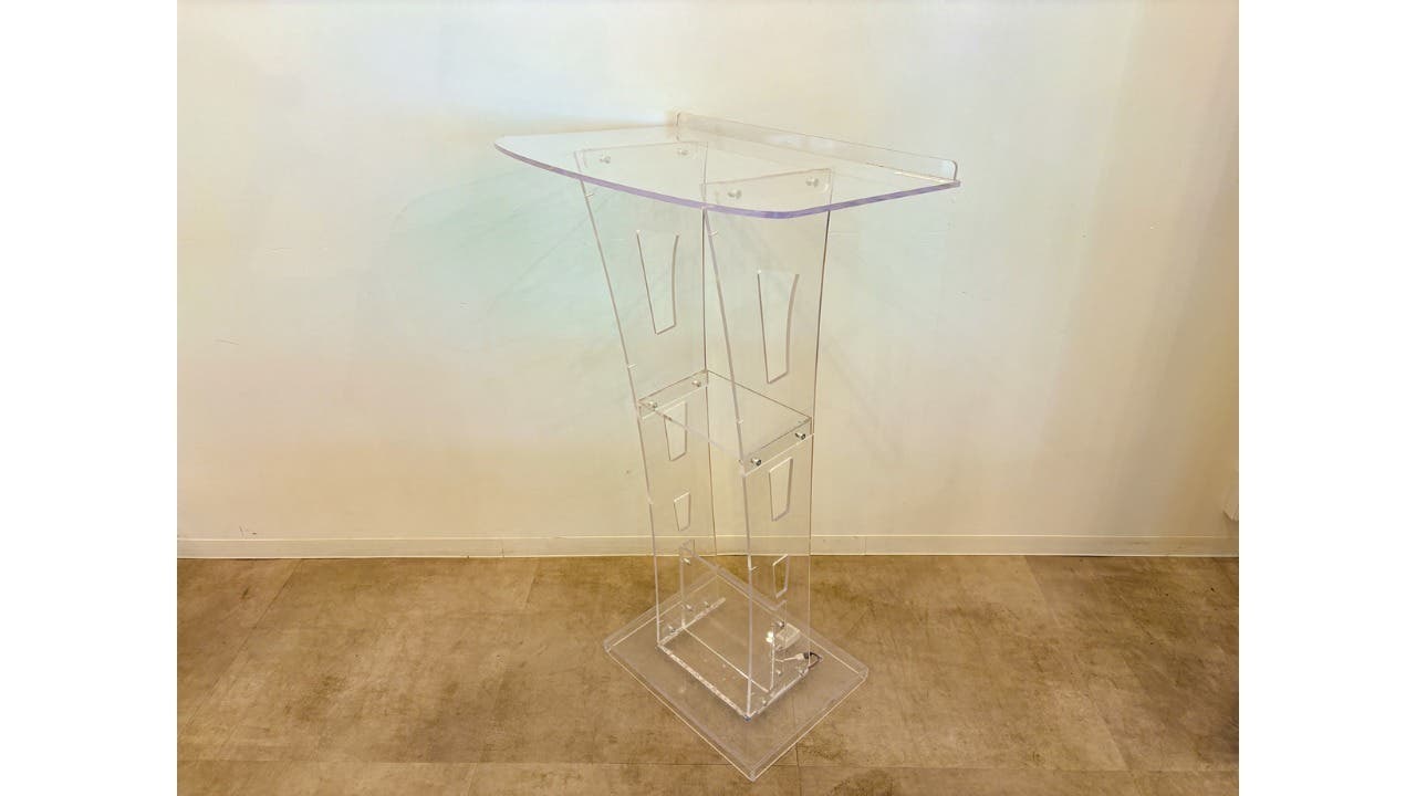 🌟研修・ポップアップストア・パーティー・鑑賞会何でもあり🌟銀座一等地｜駅から徒歩3分！最大100名収容可能なイベントスペースの写真19