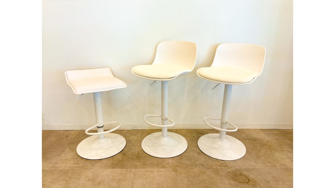 🌟研修・ポップアップストア・パーティー・鑑賞会何でもあり🌟銀座一等地｜駅から徒歩3分！最大100名収容可能なイベントスペースの写真20