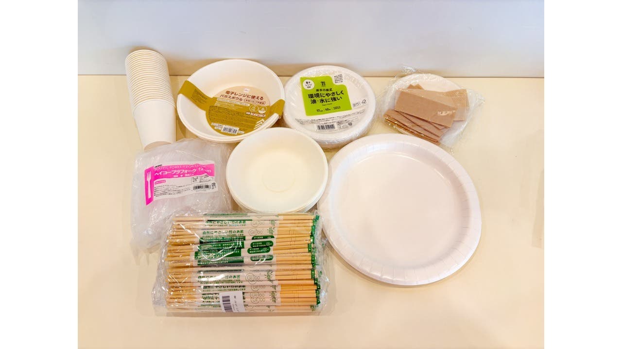 🌟研修・ポップアップストア・パーティー・鑑賞会何でもあり🌟銀座一等地｜駅から徒歩3分！最大100名収容可能なイベントスペースの写真21