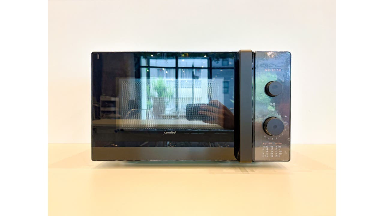 🌟研修・ポップアップストア・パーティー・鑑賞会何でもあり🌟銀座一等地｜駅から徒歩3分！最大100名収容可能なイベントスペースの写真22