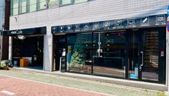中板橋駅徒歩1分🚶♂️最大30名収納👬オシャレカフェ☕Wi-Fi📶カラオケ🎤イベントスペースの写真2