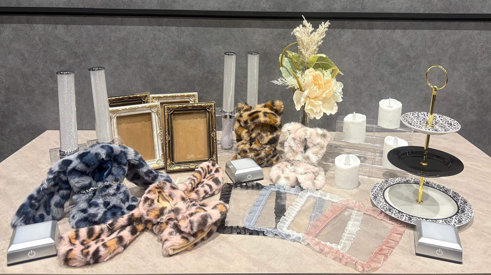 スペモシネマ🎬クリスマス🎄神保町3分✨️映画鑑賞🍷推し活🎂プロジェクター🎥567_SpemoCINEMA神保町の写真10