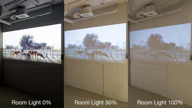 【代官山駅徒歩1分】The TENTが運営する都会的なレンタルスペース|展示会、受注会に最適なアパレルブランドスペースの写真27