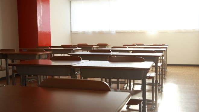 新宿三丁目駅E1出口から徒歩1分の貸し会議室、貸し撮影スタジオの写真3