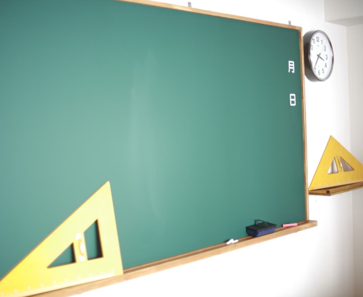 新宿三丁目駅E1出口から徒歩1分の貸し会議室、貸し撮影スタジオの写真4