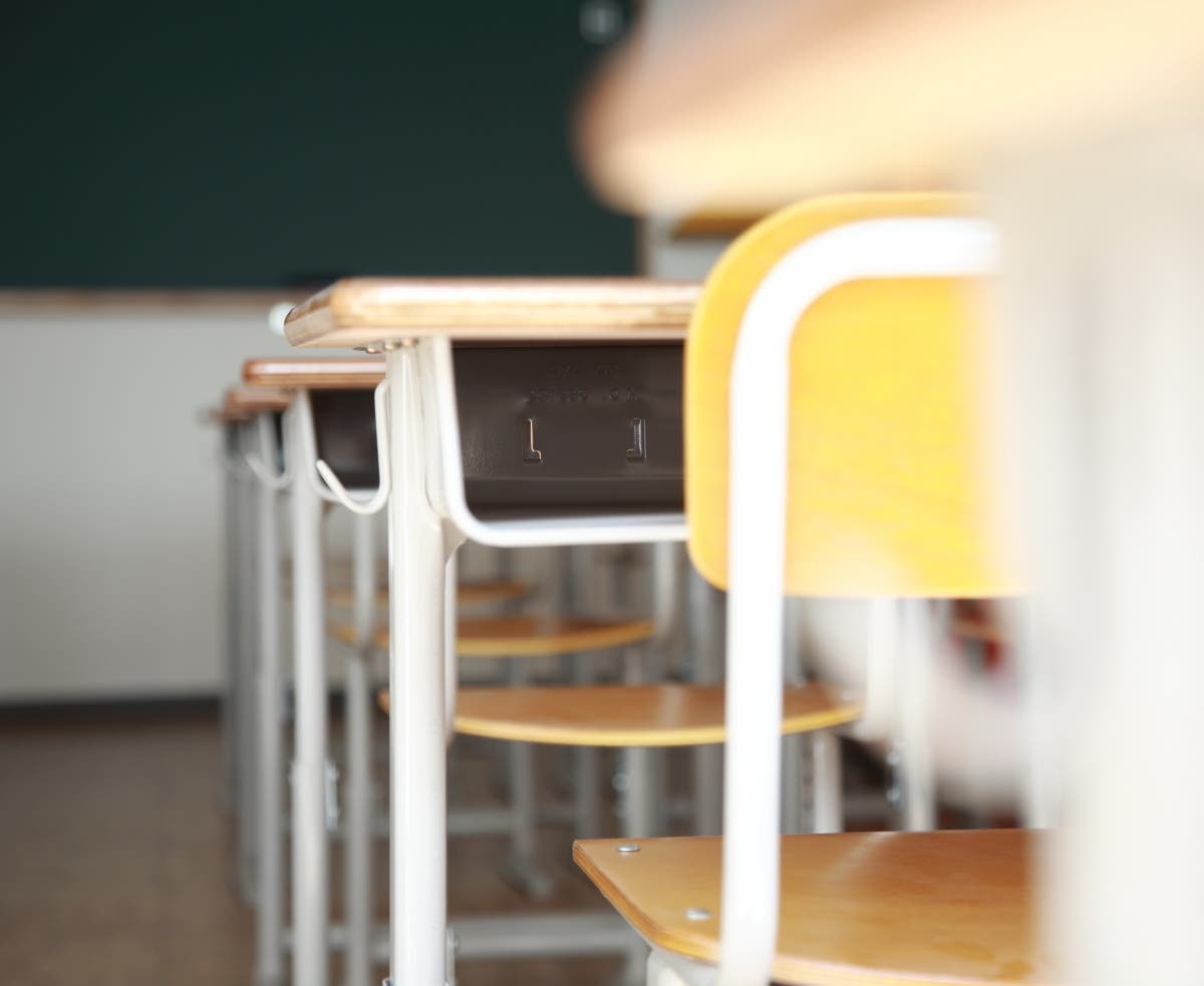 新宿三丁目駅E1出口から徒歩1分の貸し会議室、貸し撮影スタジオの写真5