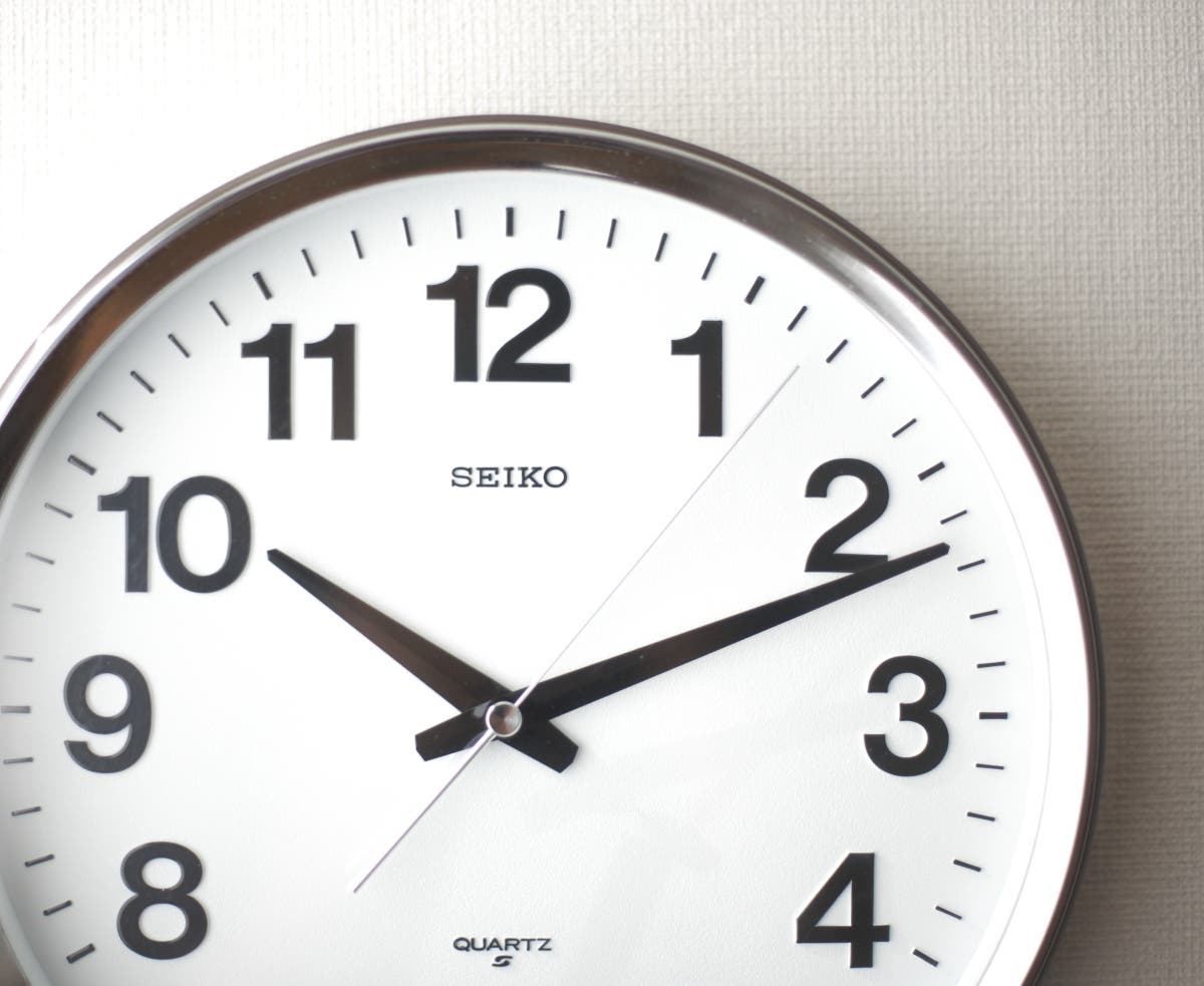 新宿三丁目駅E1出口から徒歩1分の貸し会議室、貸し撮影スタジオの写真6