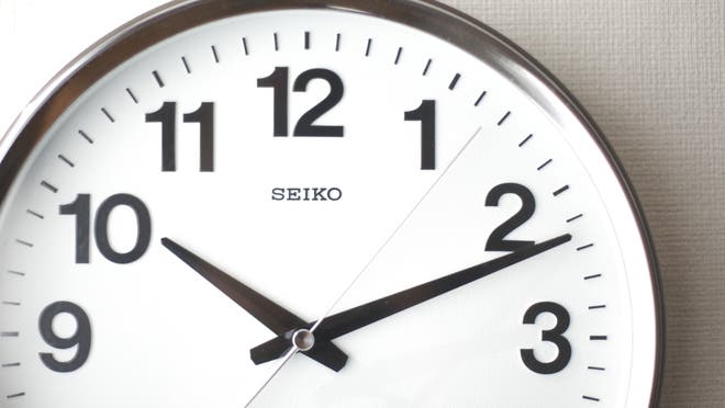 新宿三丁目駅E1出口から徒歩1分の貸し会議室、貸し撮影スタジオの写真6