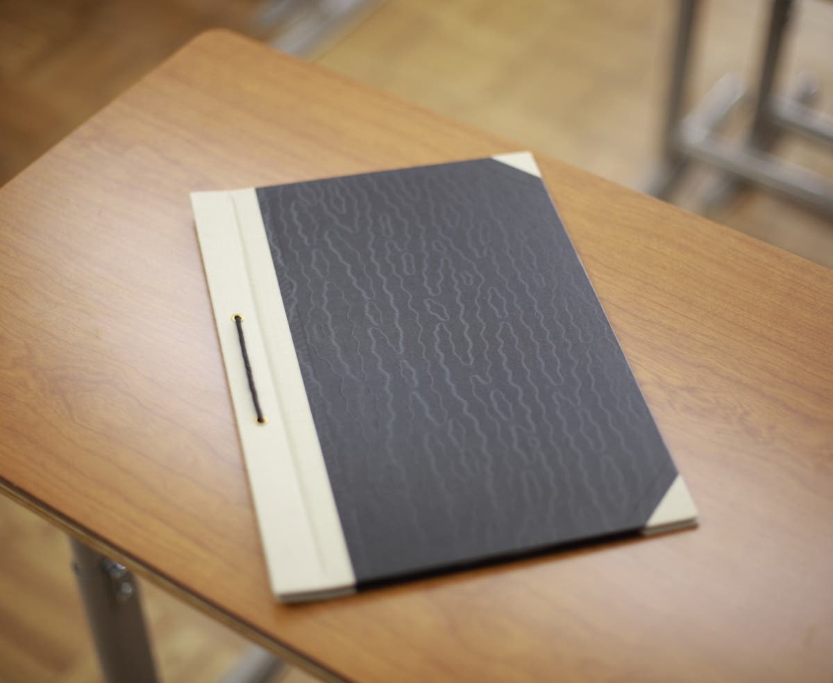 新宿三丁目駅E1出口から徒歩1分の貸し会議室、貸し撮影スタジオの写真7